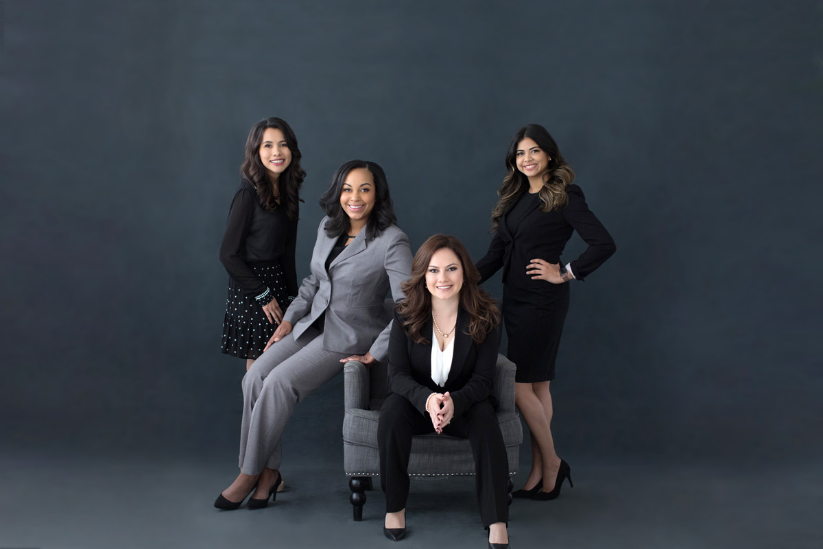 Abogados de inmigración en Orlando - Sucursales